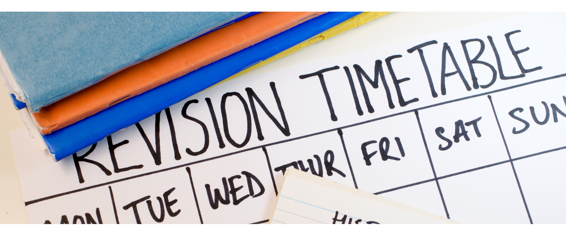 Clinical coding exam practice questions – Monmouth Academy