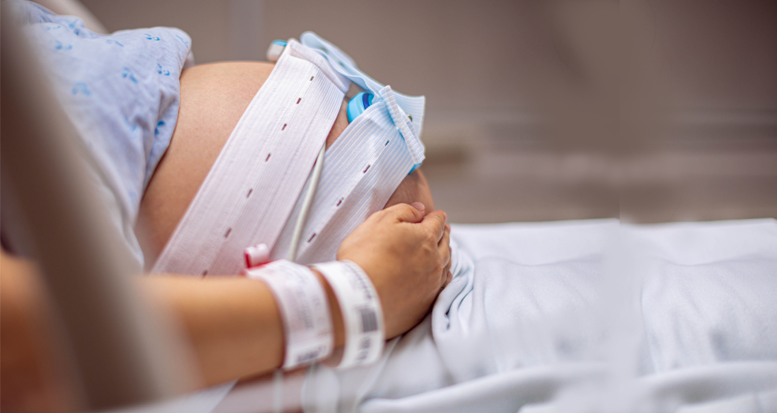 O26 and O99 – Monmouth Academy