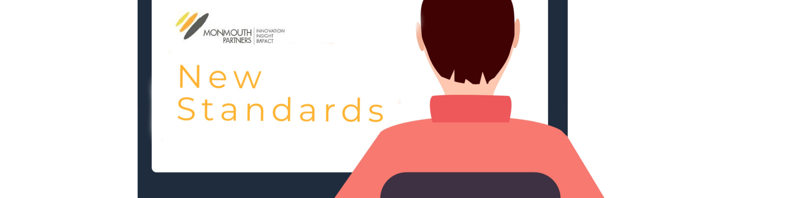 April 2024 – Standards Update – Monmouth Academy