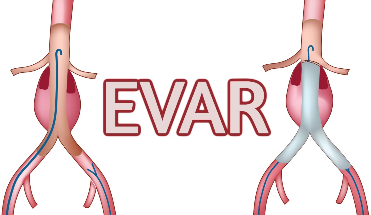 NCCQ Preparation Programme – Monmouth Academy